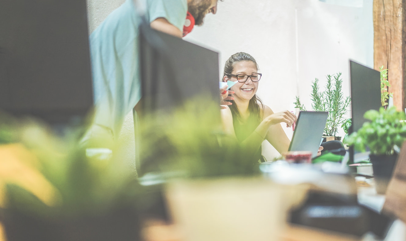 Support for Marketing Teams